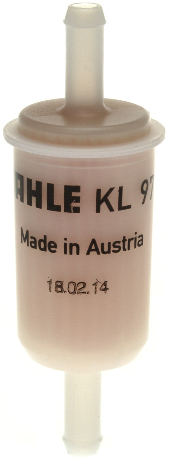 Fuel Filter KL97OF – EMD Online