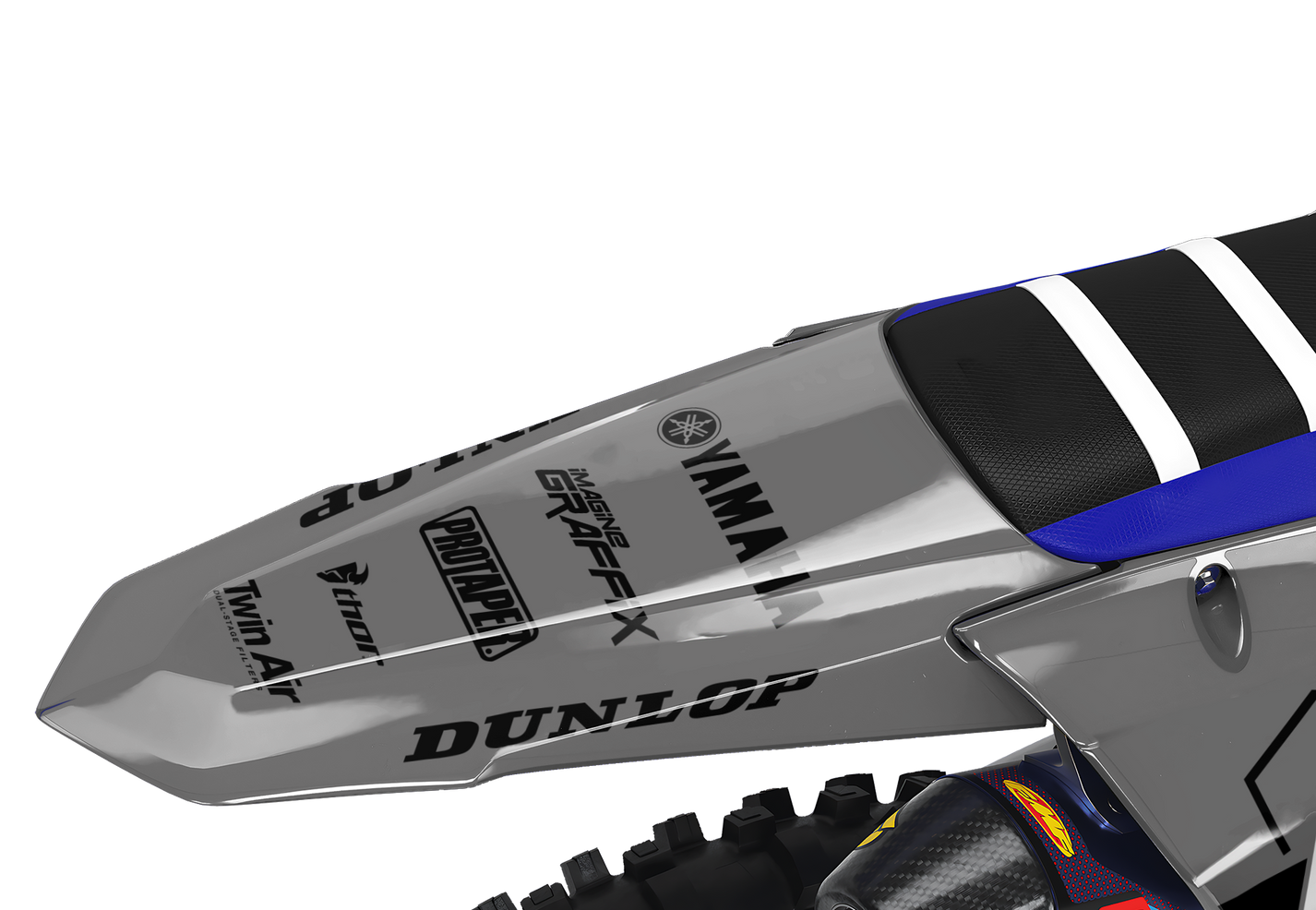 Yamaha - Nitro – EMD Online