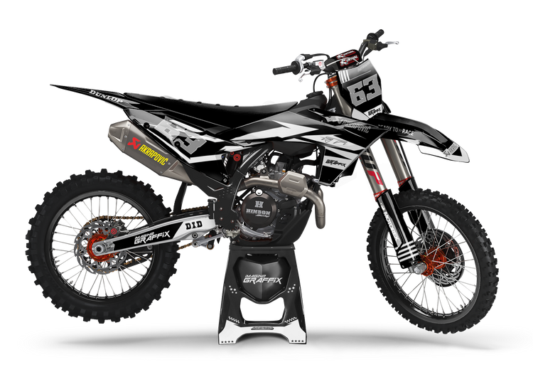 Dirt Bike Parts – EMD Online