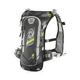 Hydration Bags – EMD Online