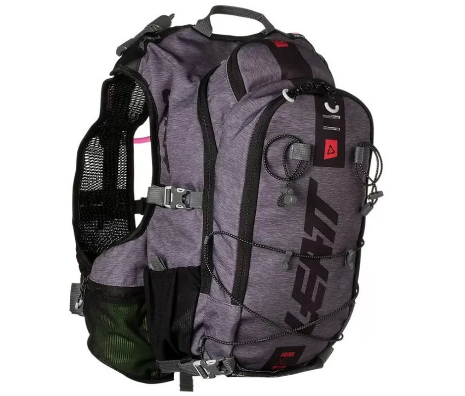 Hydration Bags – EMD Online