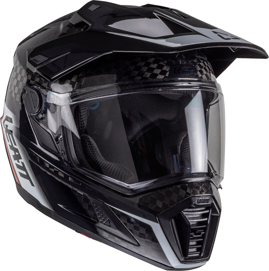 HELMETS – EMD Online