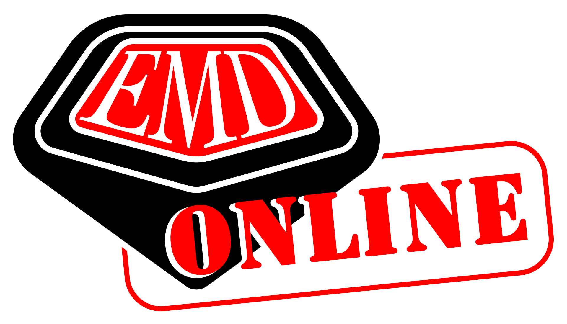 Collections – EMD Online