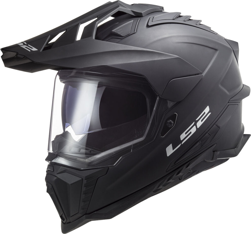 MX701 Explorer - Matt Black – EMD Online