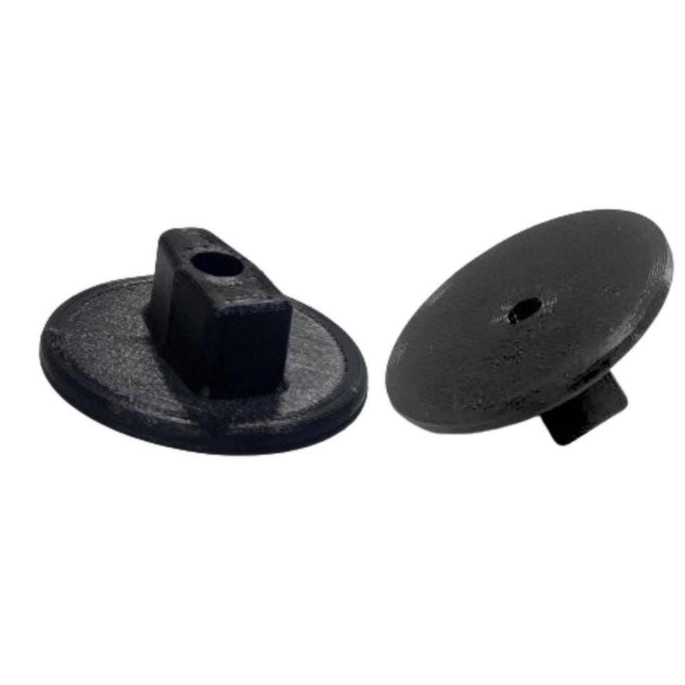 Racecraft's Linhai Fuel Tank Switch – EMD Online