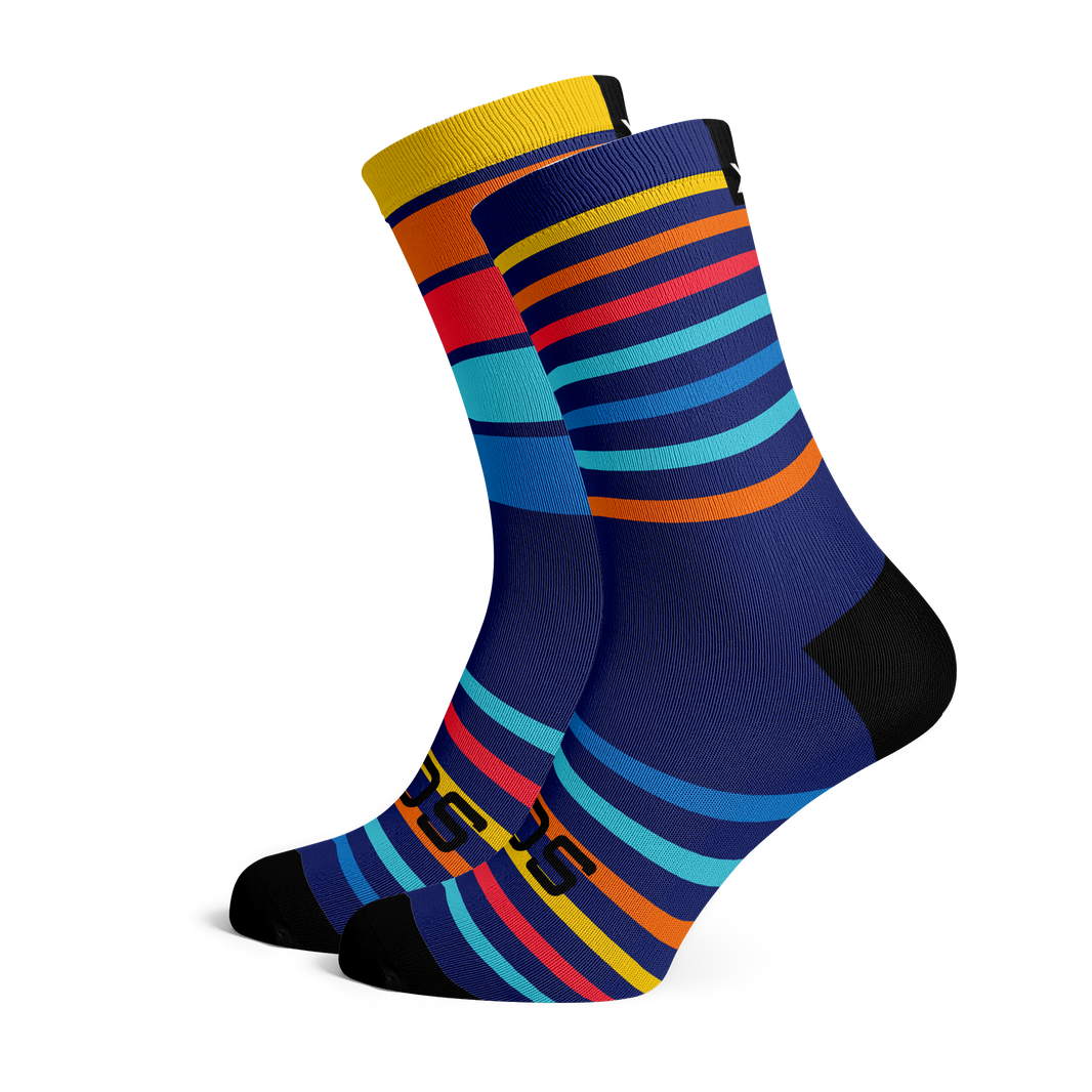 Socks & Impact Pants – EMD Online