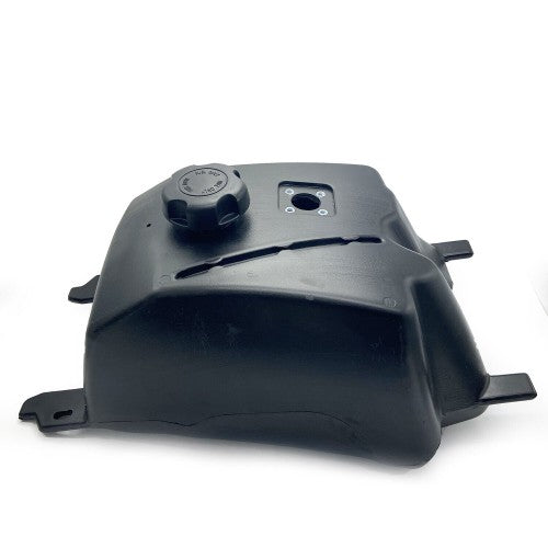 Racecraft's Linhai Fuel Tank – EMD Online