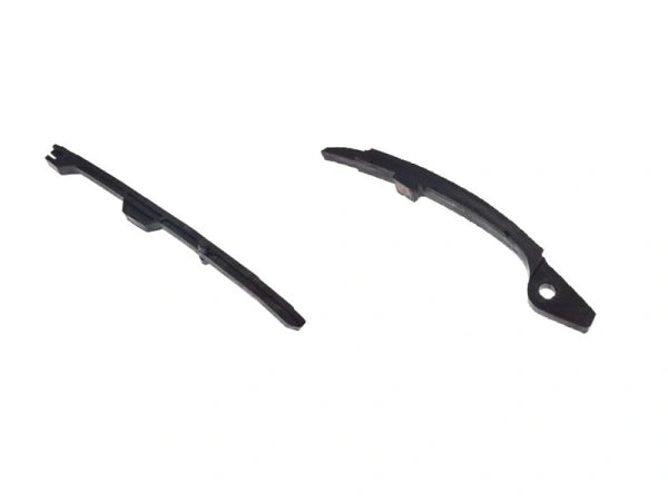 Racecraft's Linhai Timing Chain Guide – EMD Online