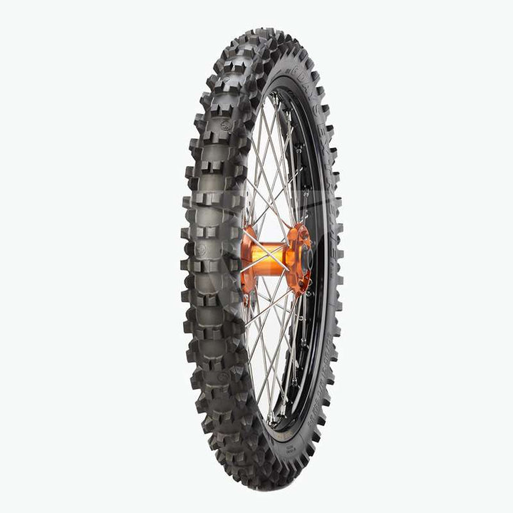 Dirt Bike Front Tires – EMD Online