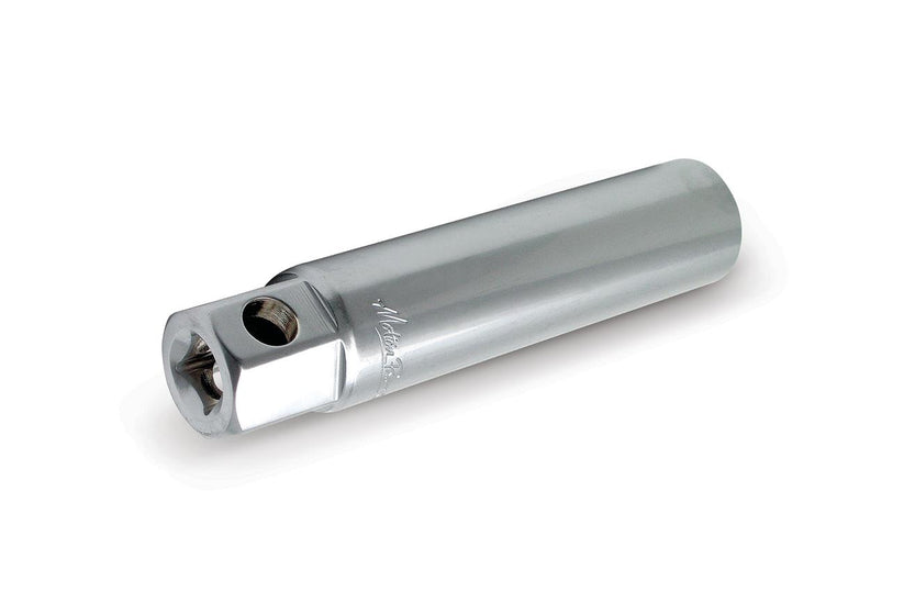Spark Plug Socket 18 mm – EMD Online