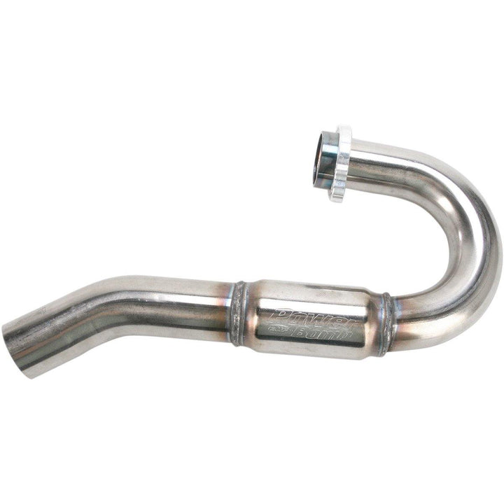 Dirt Bike Headers – EMD Online