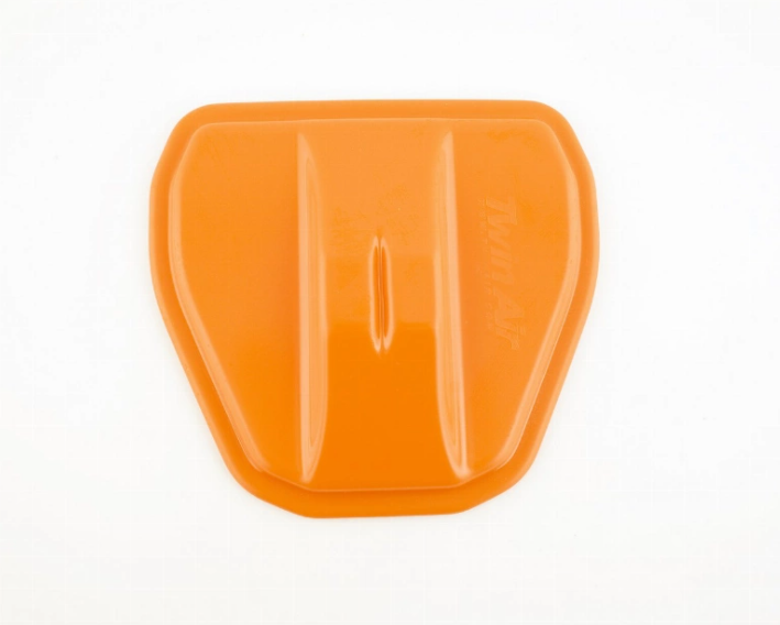 Yamaha ATV Air Box Cover – EMD Online