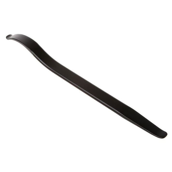 Racecraft's Curved Tyre Iron - 16" – EMD Online