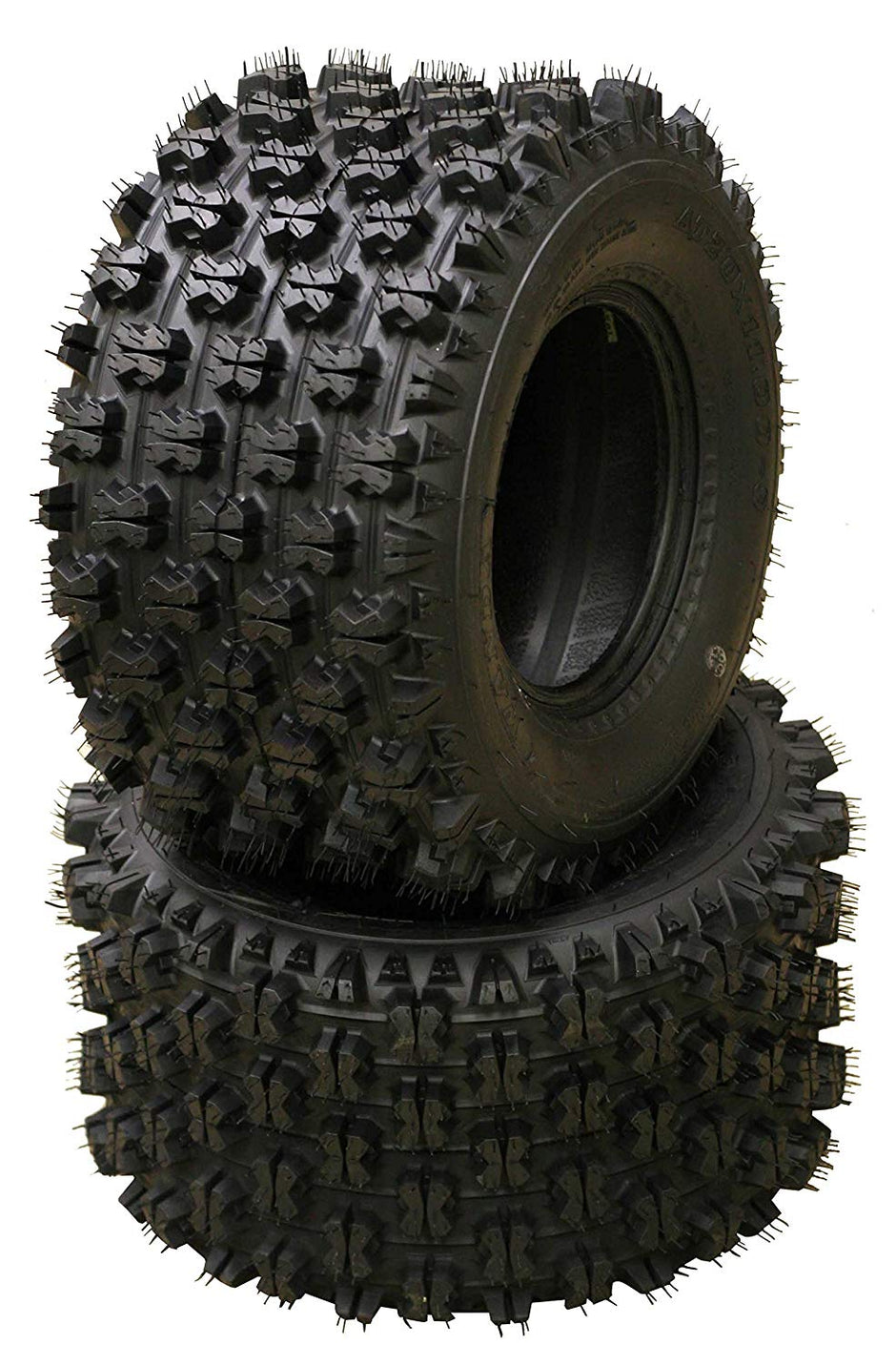 ATV Rear Tyres – EMD Online