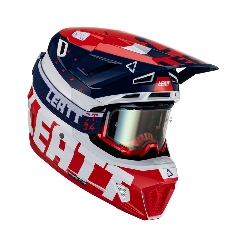 LEATT Helmets – EMD Online