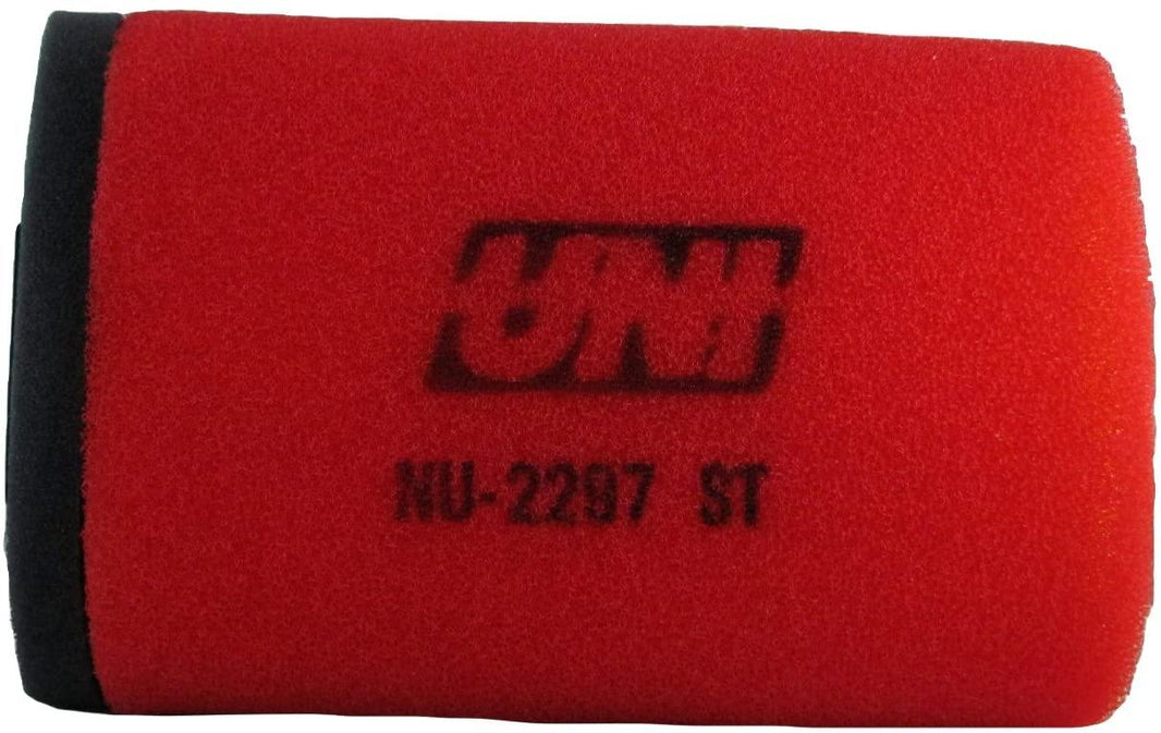 UNI Filters – EMD Online