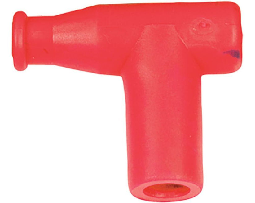 Spark Plug Cap – EMD Online