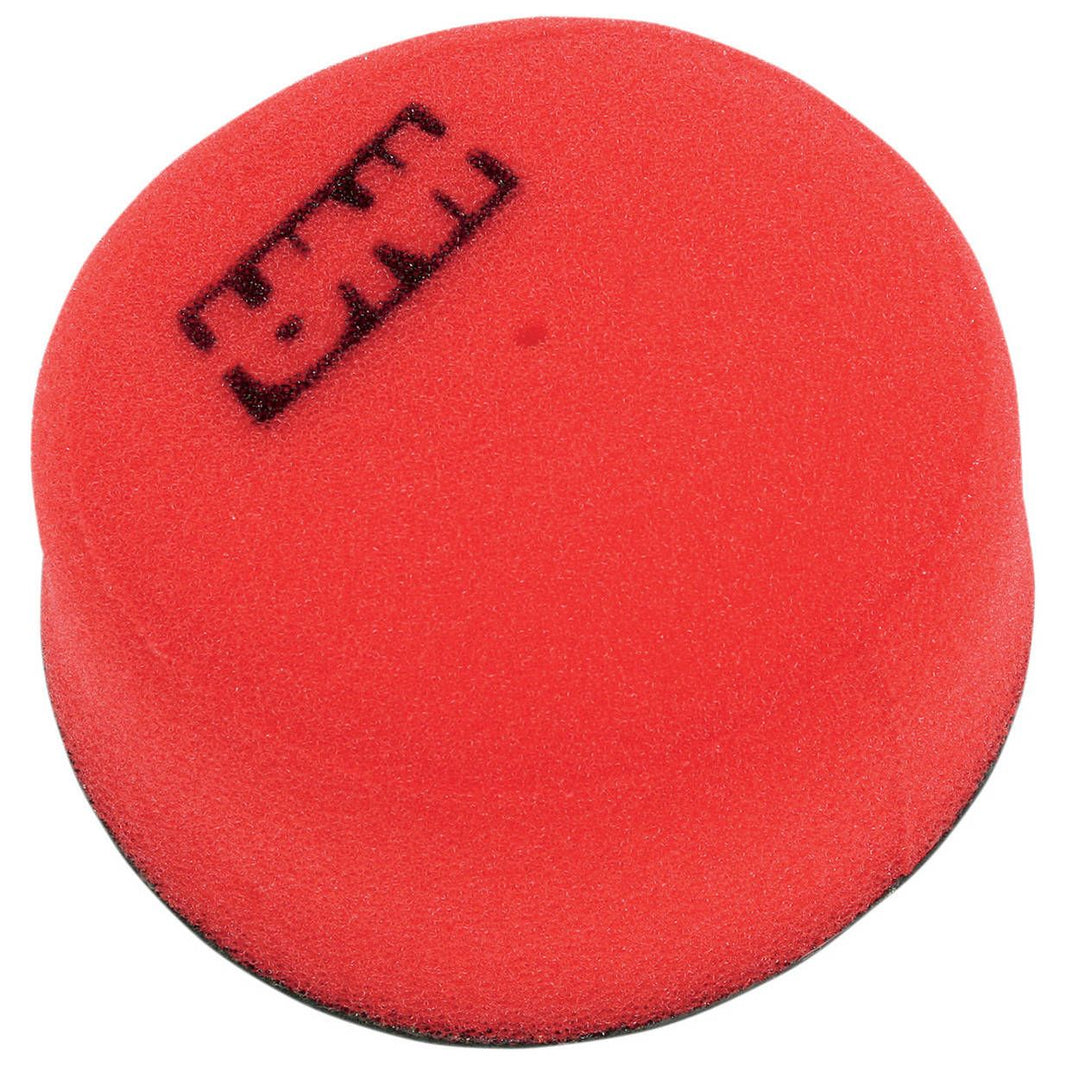 UNI Filters – EMD Online