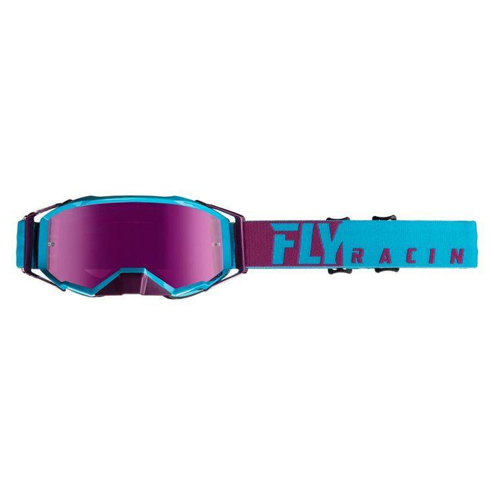 FLY Goggles – EMD Online