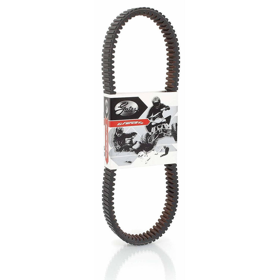 UTV Drive Belts – EMD Online
