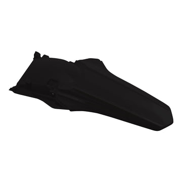 Dirt Bike Rear Fenders – EMD Online
