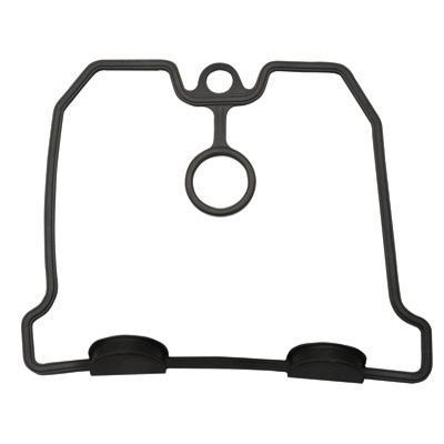 Suzuki Valve Cover Gasket – EMD Online
